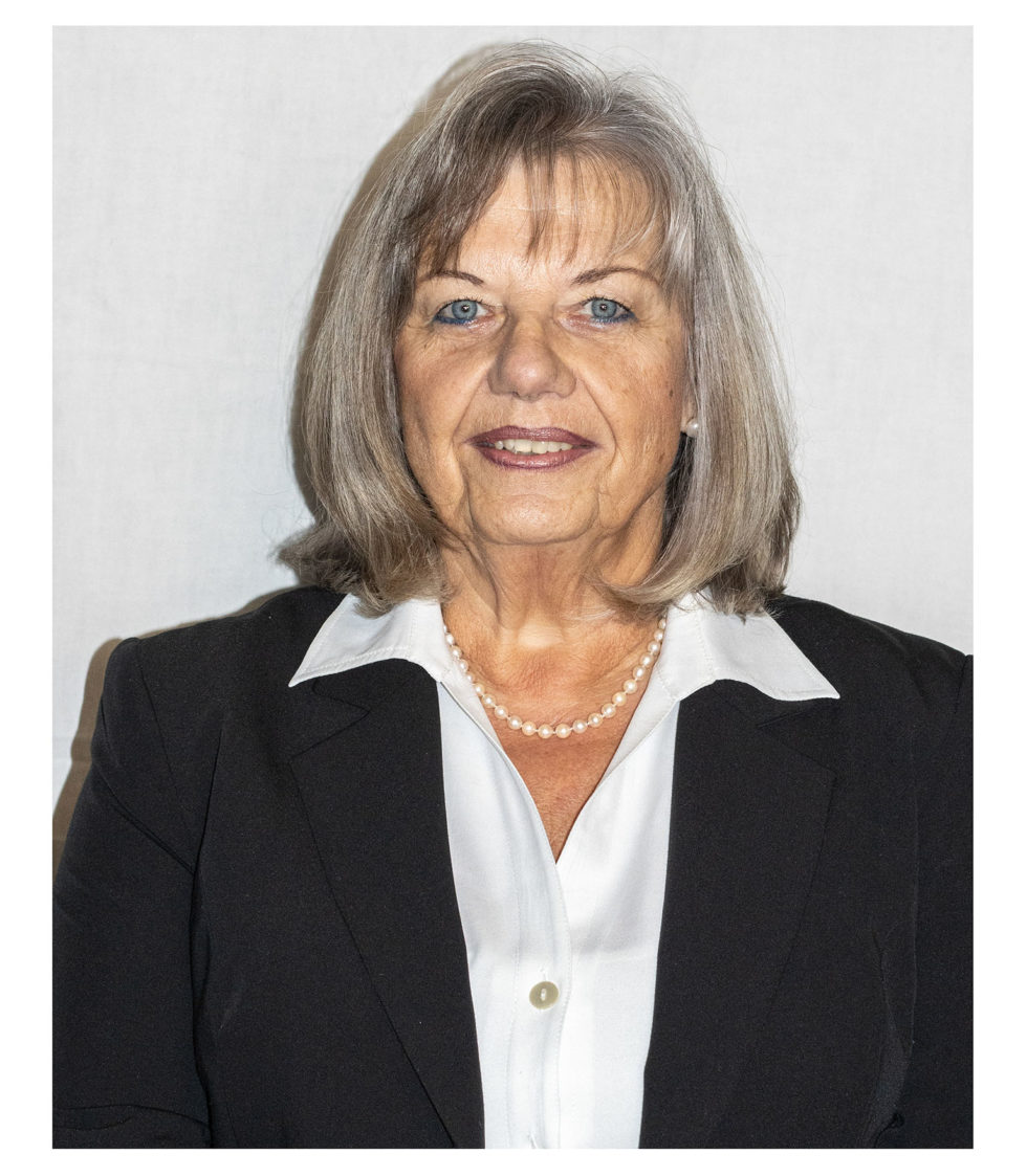 Vorstand | Bergmanns- & Unterstützungsverein St. Barbara Köllerbach